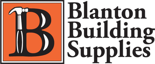 Contact - Loris, SC - Little River, SC - Marion, SC - Blanton Building ...
